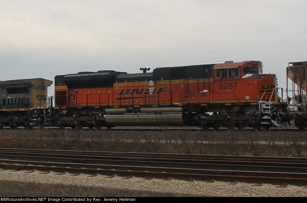 BNSF 9287 (1)